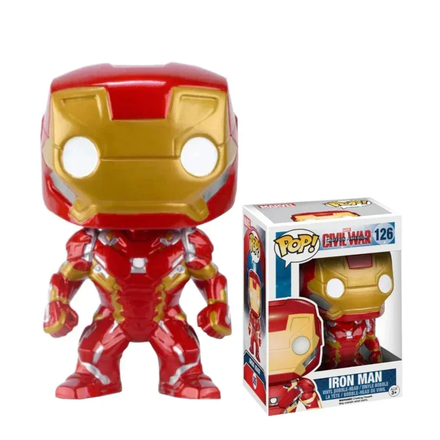 Funko-Pop-Captain-America-Civil-War-Iron-Man-126.jpg