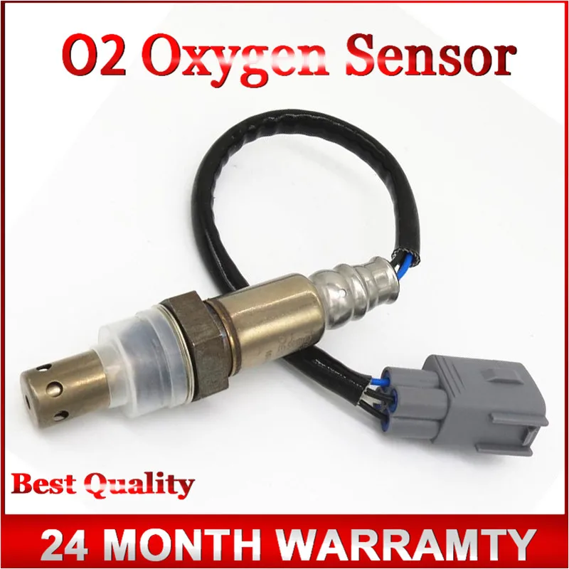 For-O2-Oxygen-Sensor-Fit-For-TOYOTA-CROWN-MARK-X-REIZ-3GR-5GR-89467 ...