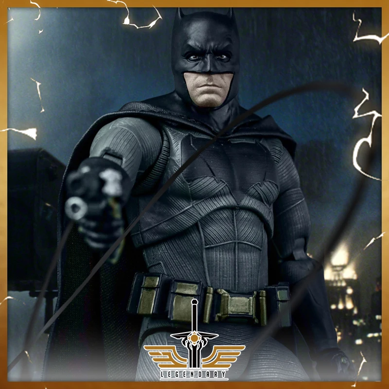 Página principal Productos Comentarios