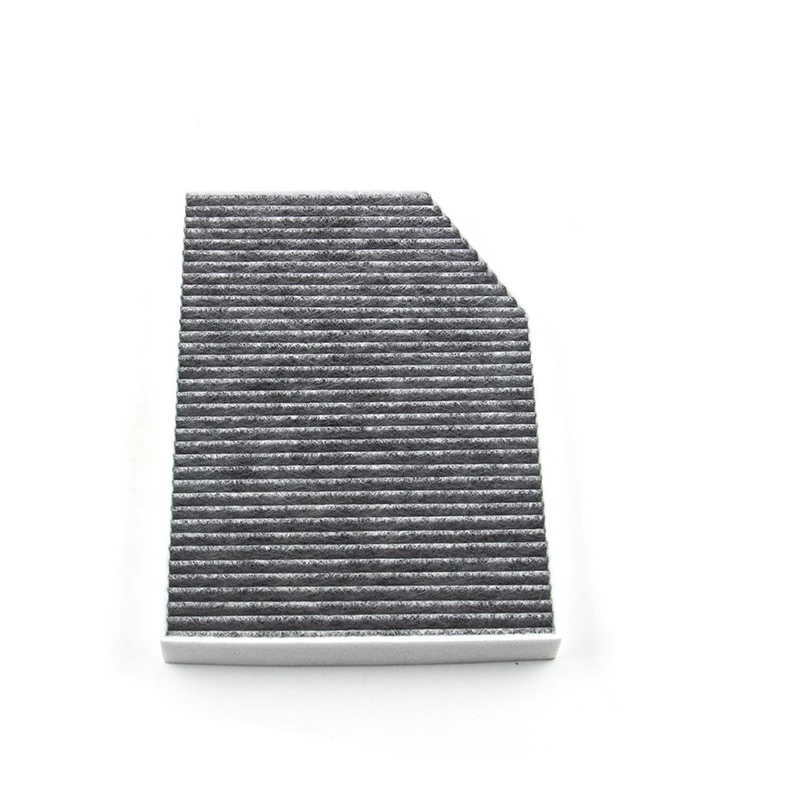 64119382885-64119382886-Activated-Carbon-Cabin-Filter-Air-Grid-Filter ...