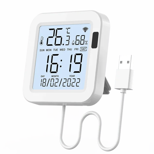 Store Home Products ChoiceDay Feedback