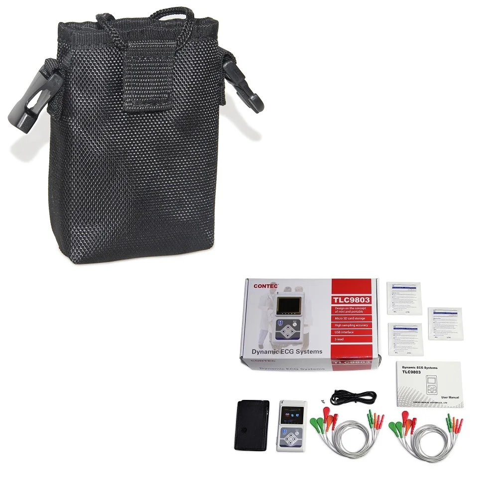 Carrying-Pouch-for-CONTEC-3-Channel-ECG-EKG-Holter-TLC9803.jpg