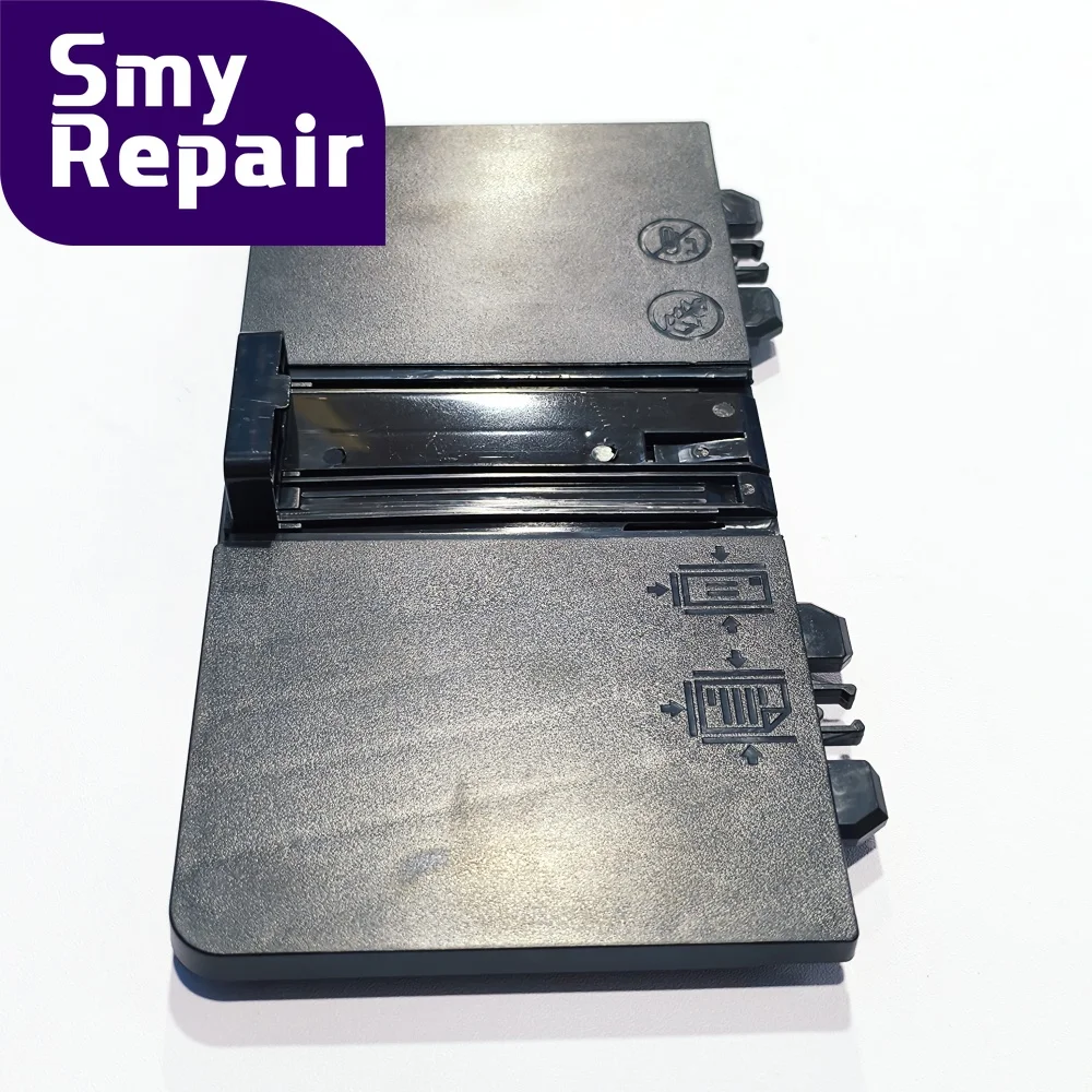 5X RM1-7276-000 Main Tray Assy Assembly PAPER INPUT TRAY for HP LJ Pro ...