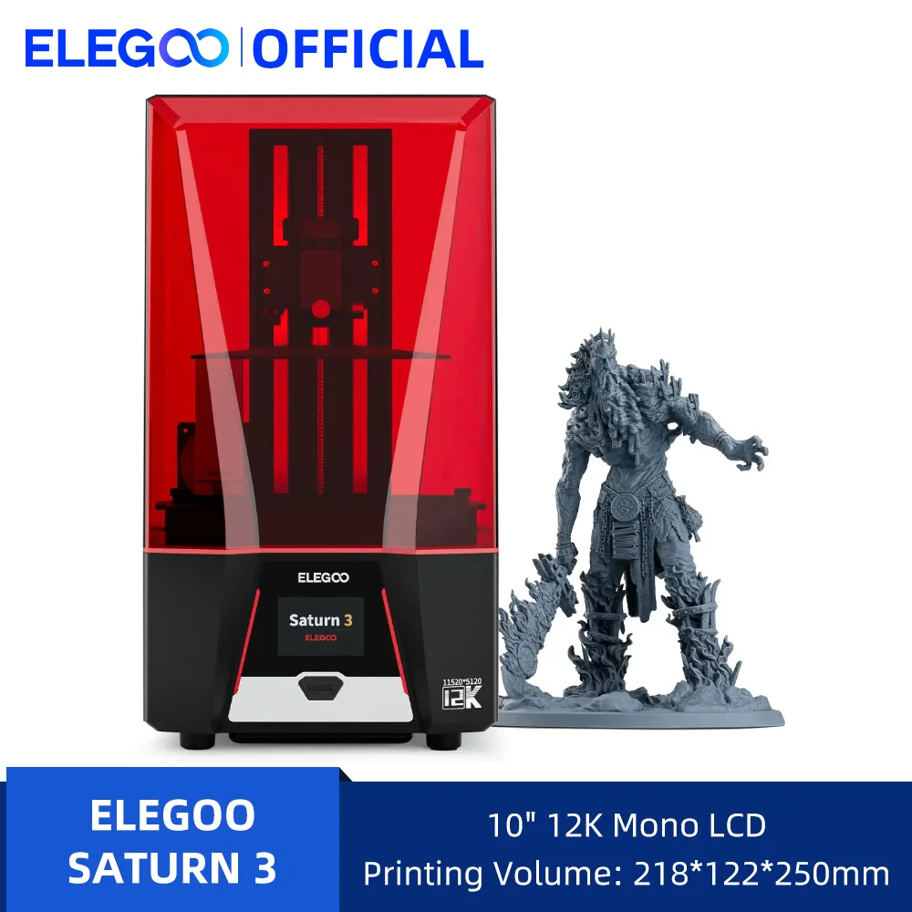 ELEGOO-SATURN-3-Impressora-3D-Mono-MSLA-Resina-UV-Fotocuring-12K-LCD-10-12K-LCD-Tamanho.jpg
