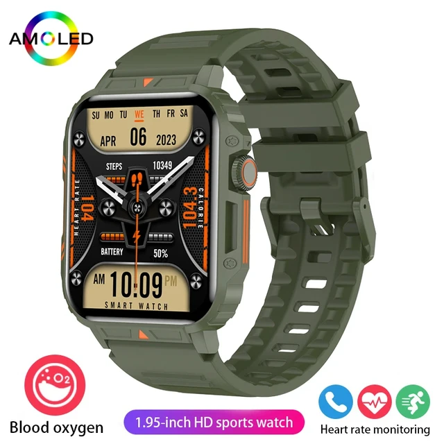 Factory Smart Watch Store