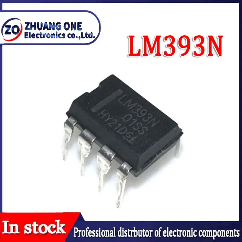 10PCS-LM393P-DIP8-LM393-DIP-LM393N-393-DIP-8-new-and-original-IC.jpg