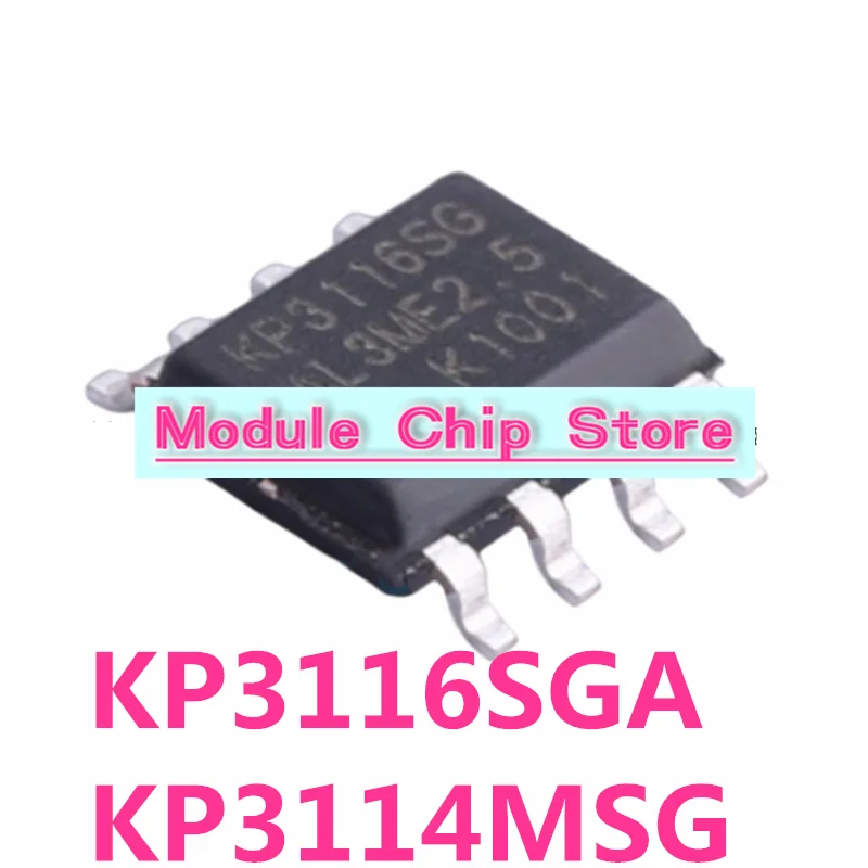 SOP8-LCD-KP3116SGA-KP3116-KP3114MSG-KP3114-5.jpg