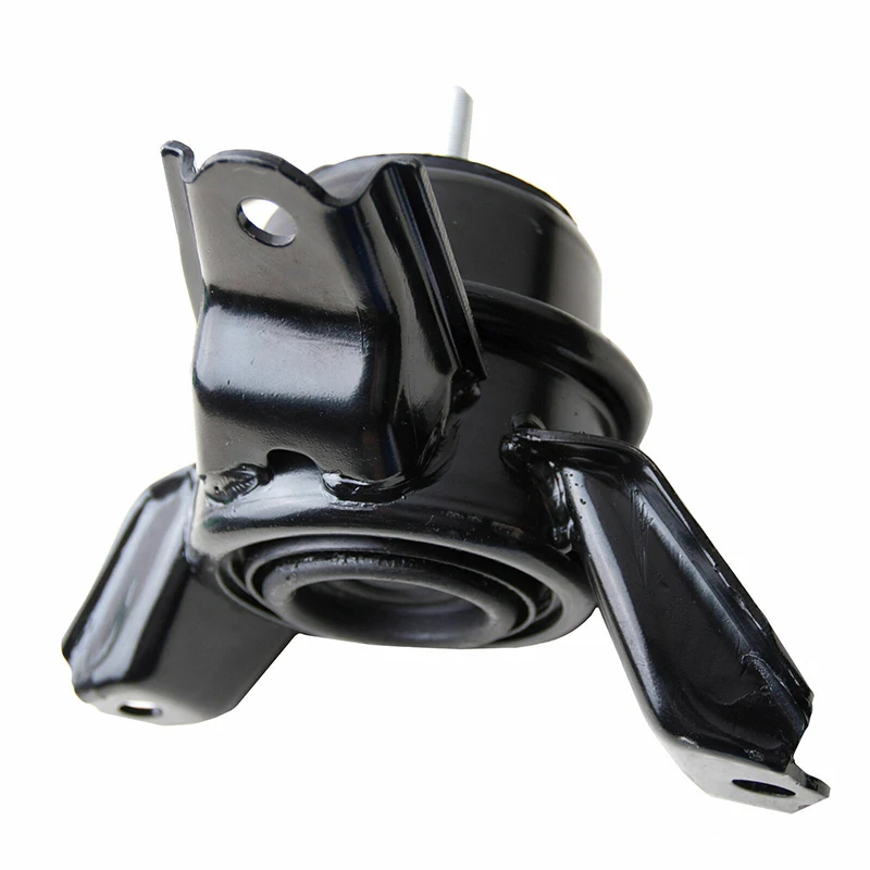 218103L300-soporte-de-Motor-derecho-genuino-2009-2011-para-Hyundai ...