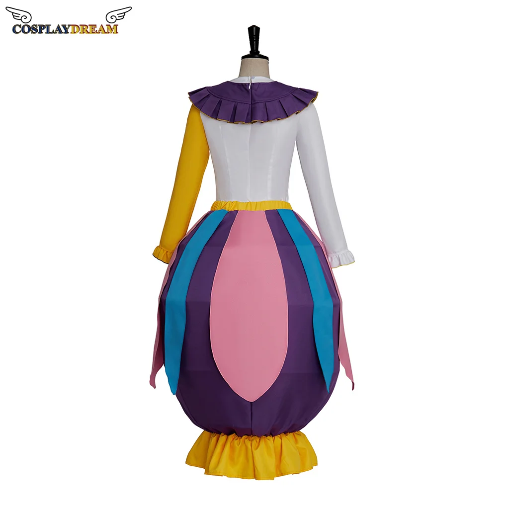 Beauty And The Beast Teapot Costume