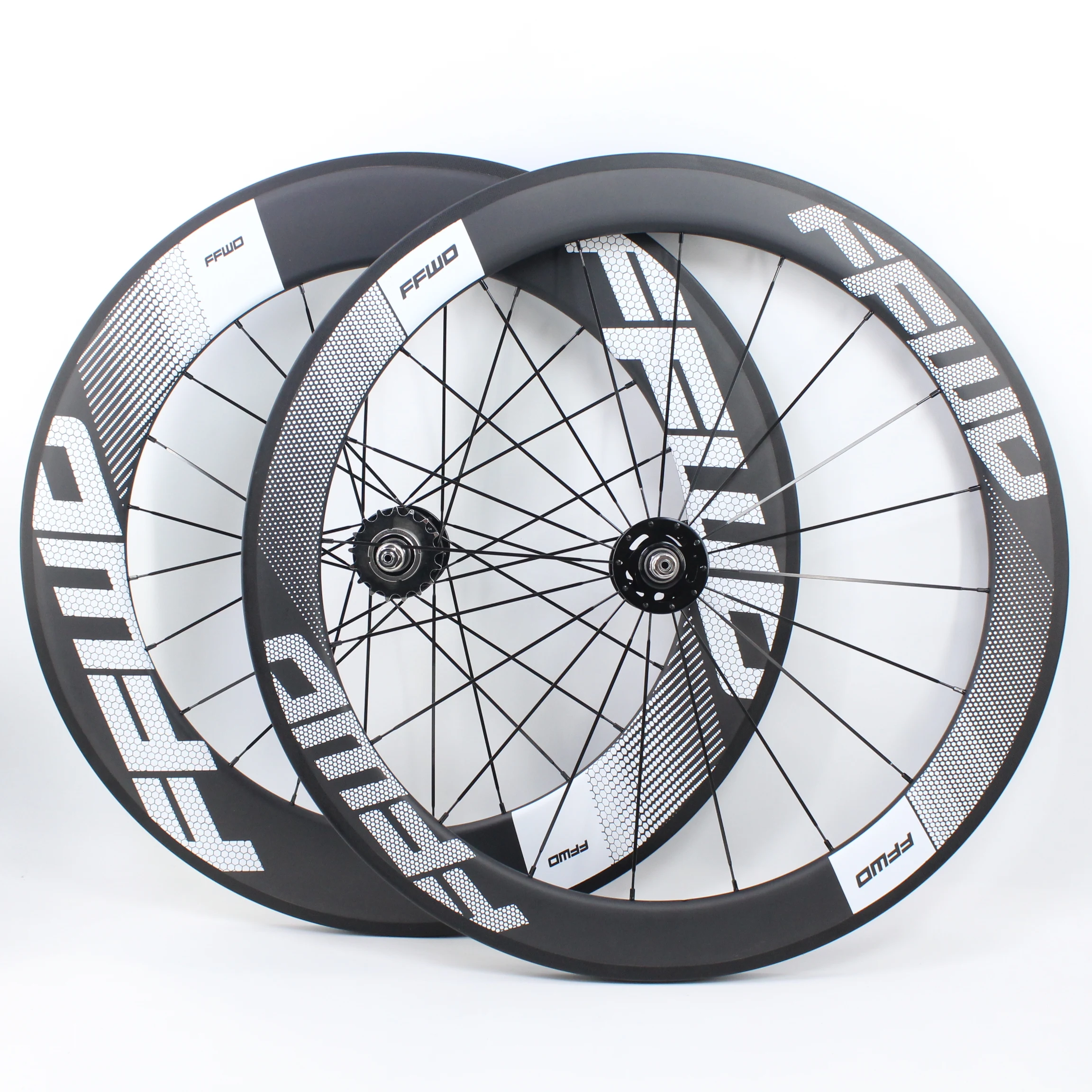 700C-60mm-88mm-Track-Fixed-Gear-Bike-Matt-UD-3K-Full-Carbon-Fibre-Clincher-Tubeless-Rims.jpg