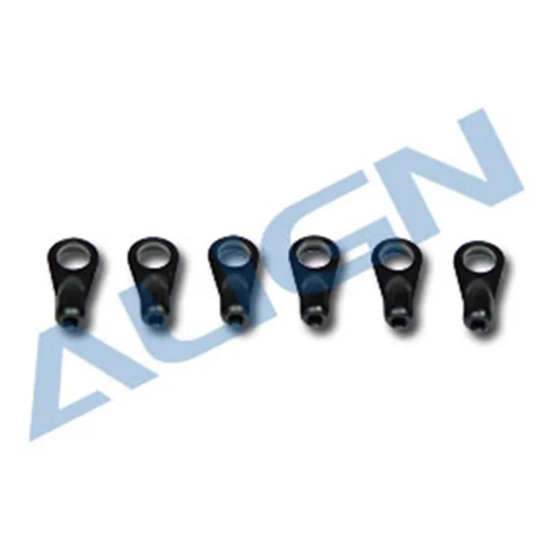 Align-T-REX-500-Ball-Link-H50054-trex-500-Spare-parts-RC-Helicopter.jpg