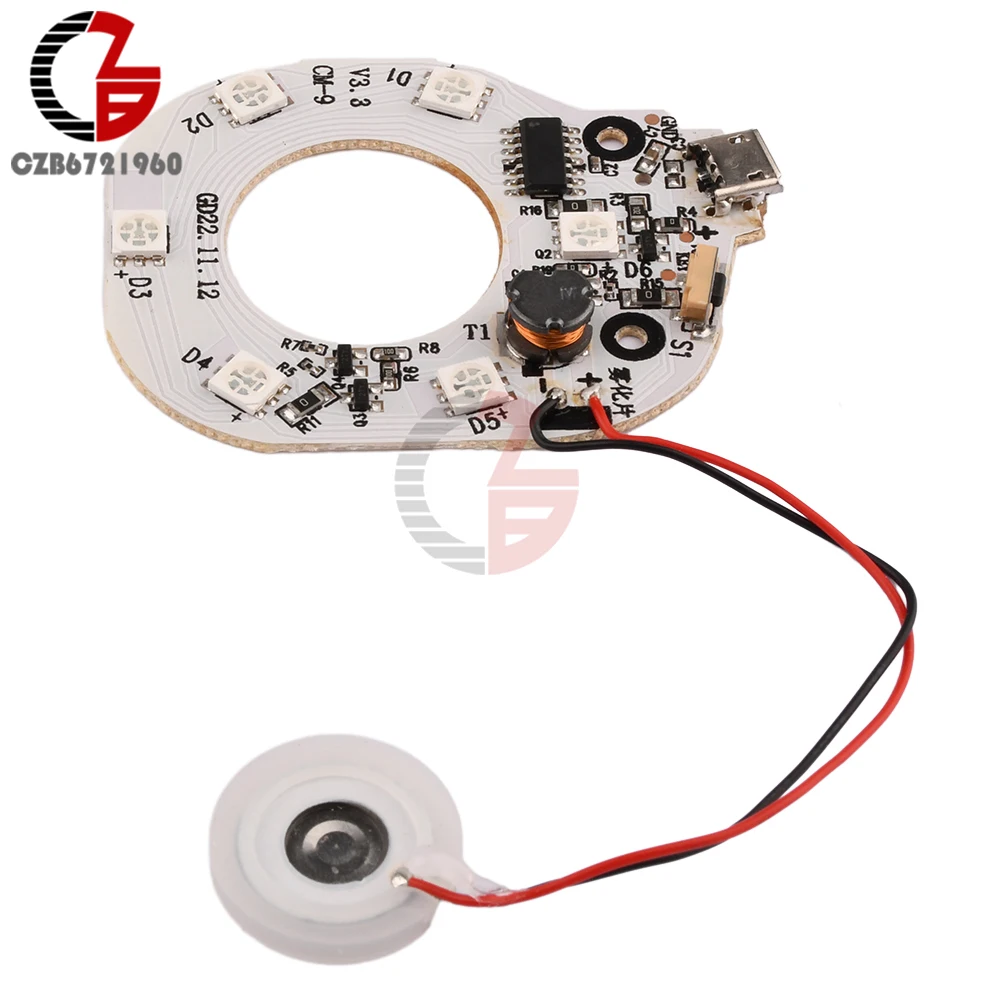 Store Home Products Anniversary Sale Feedback