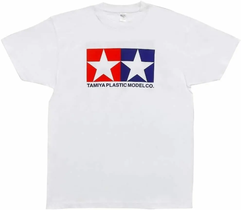 Sc99be4e43c21404c8ae5198c07eb49c9X.jpg