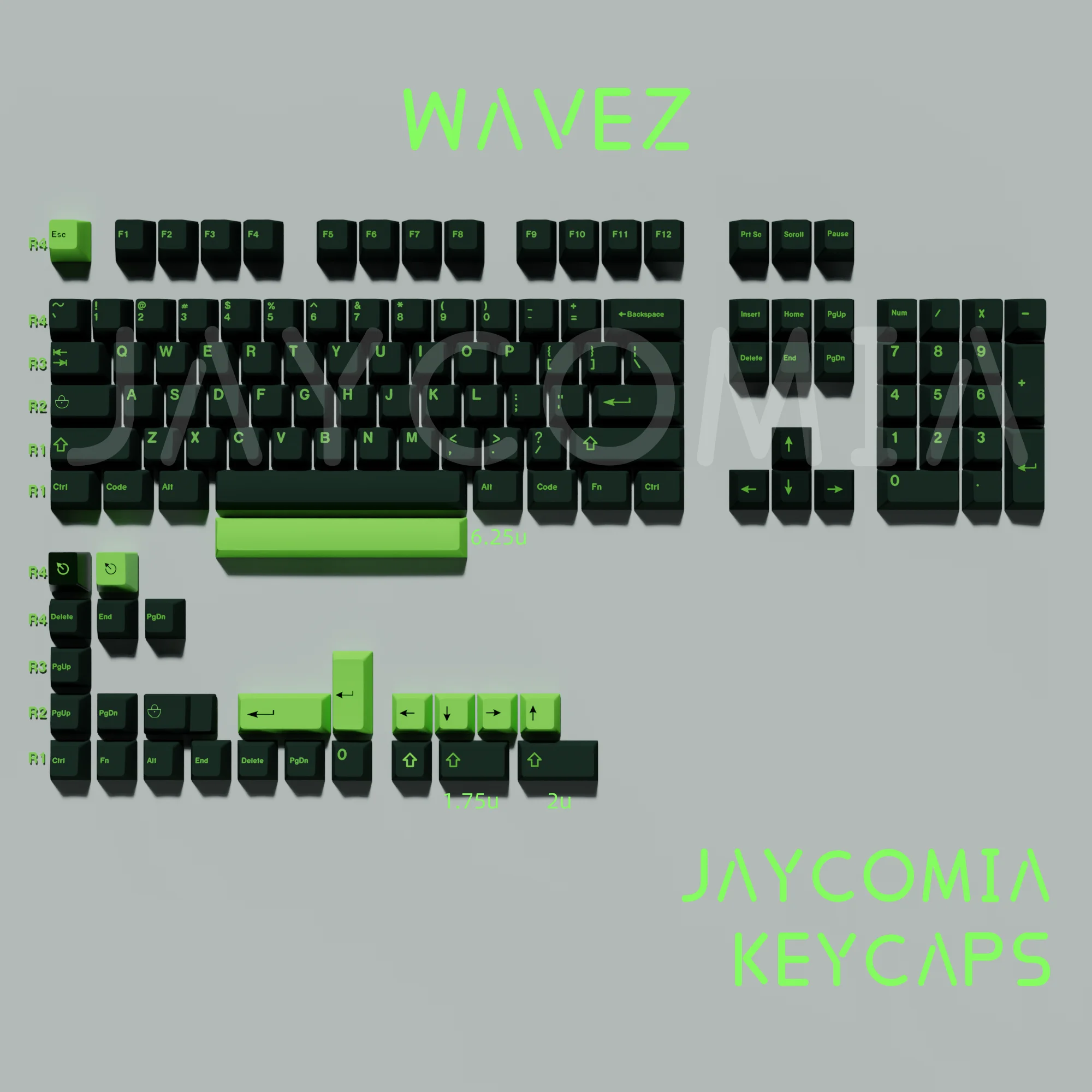 Store Home Products Feedback Brand story