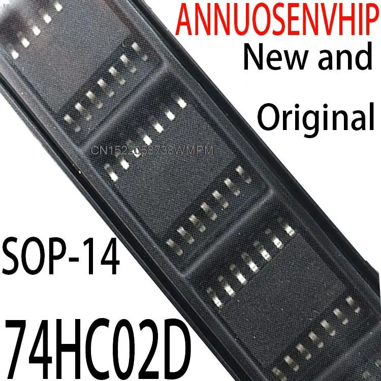 100-piezas-nuevo-y-Original-SOP-14-74HC02-SOP-SN74HC02DR-SN72HC02-SMD-env-o-gratis-74HC02D.jpg