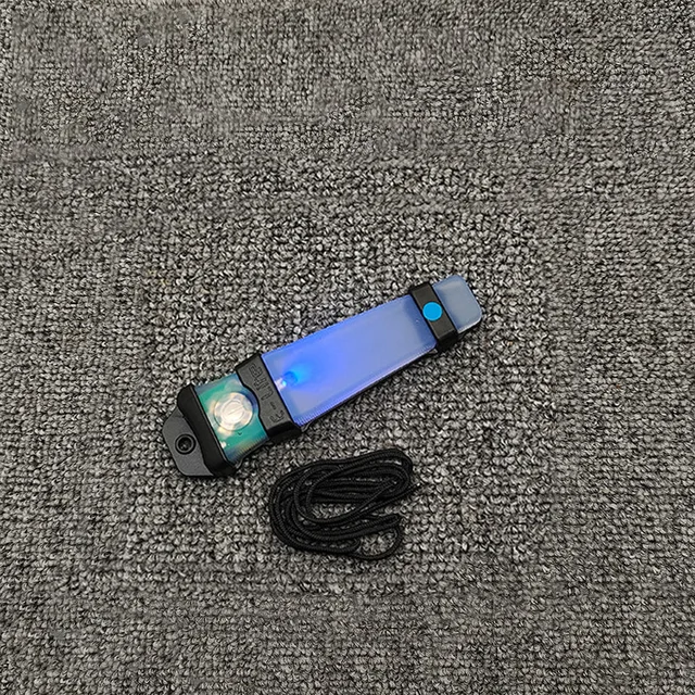 Store Home Products Getaway Deals Feedback