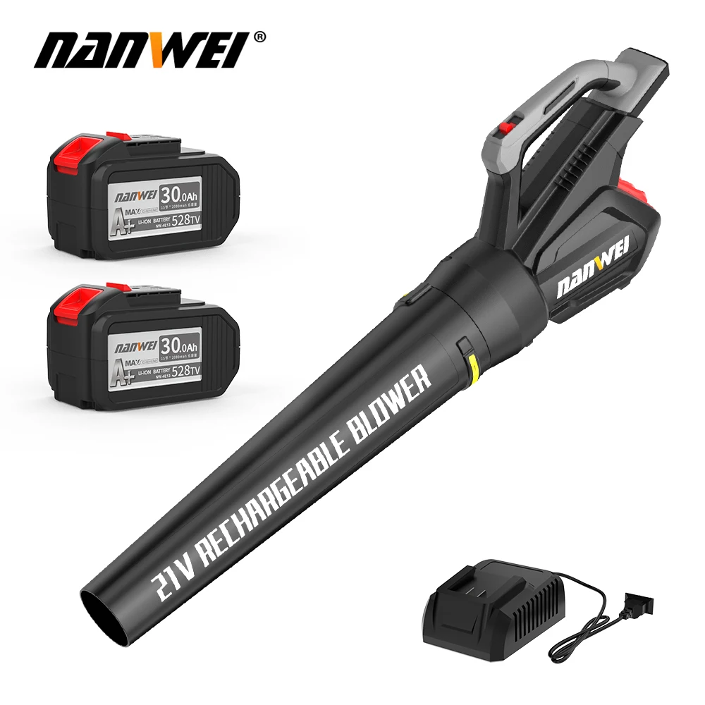 NANWEI-lithium-ion-blower-rechargeable-blower-blower-storm-machine ...