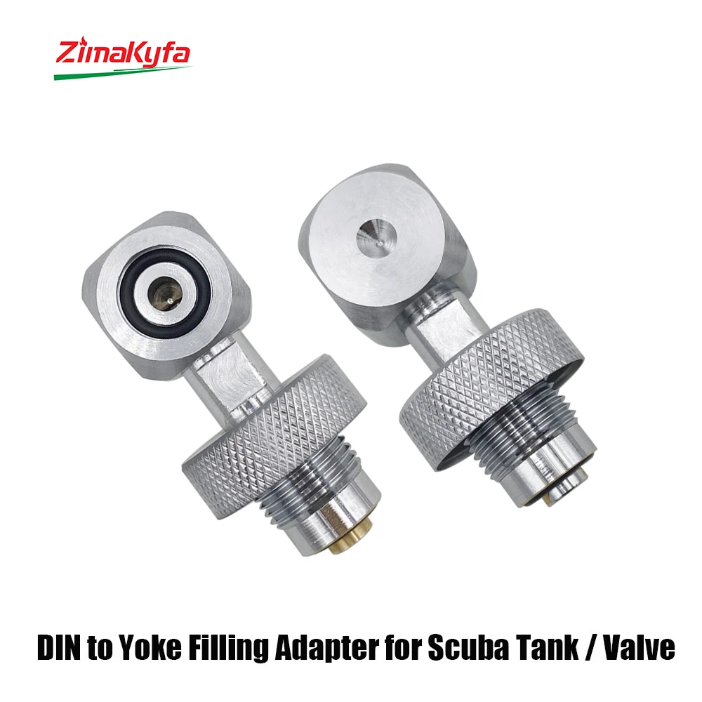 Yoke-Filling-Adapter-Valve-To-DIN-Scuba-Tank.jpg