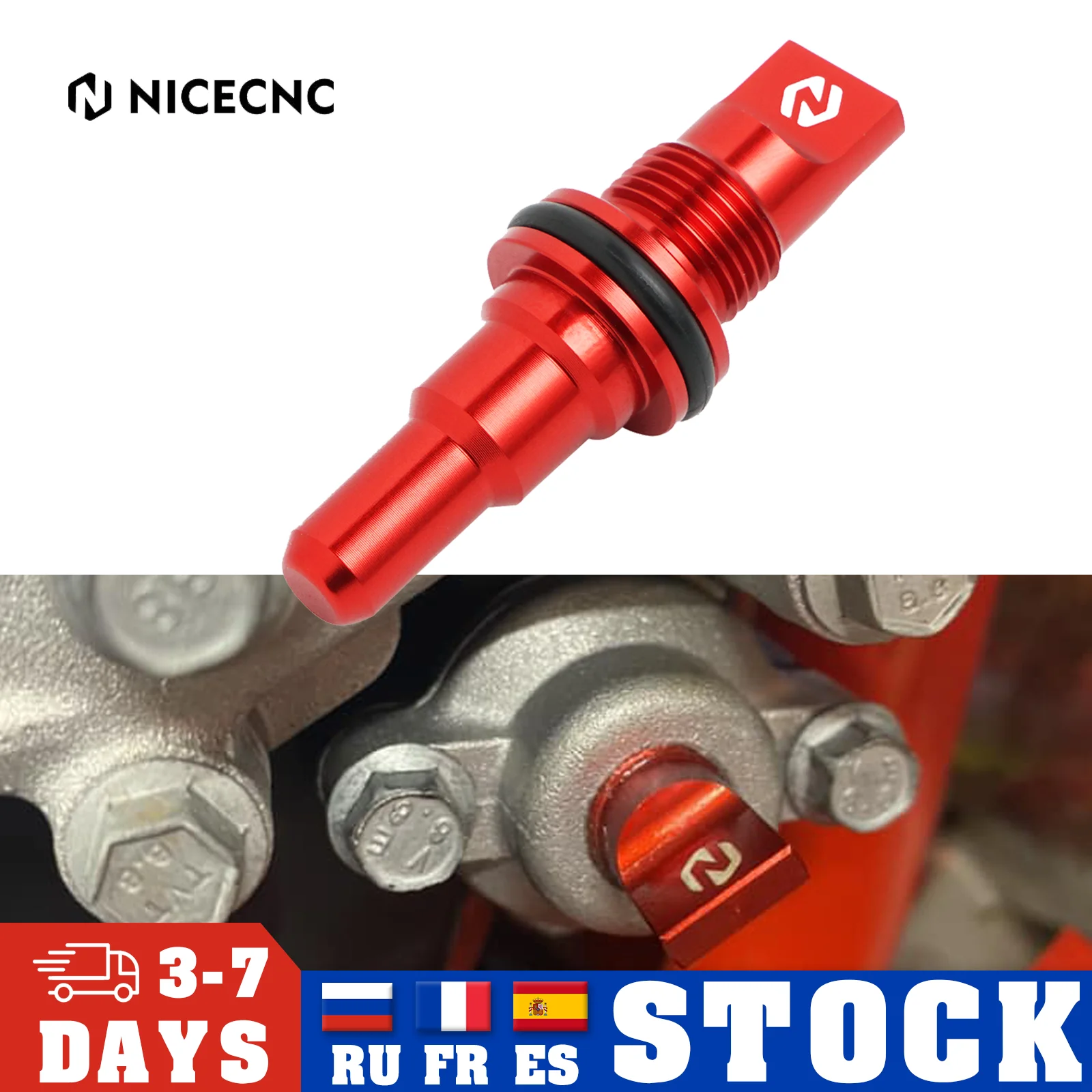 Store Home Products ChoiceDay Feedback