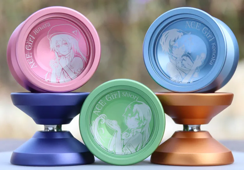 ACEYO-Gravitation6-YOYO-For-Professional-long-sleeping-Metal-yoyo.jpg