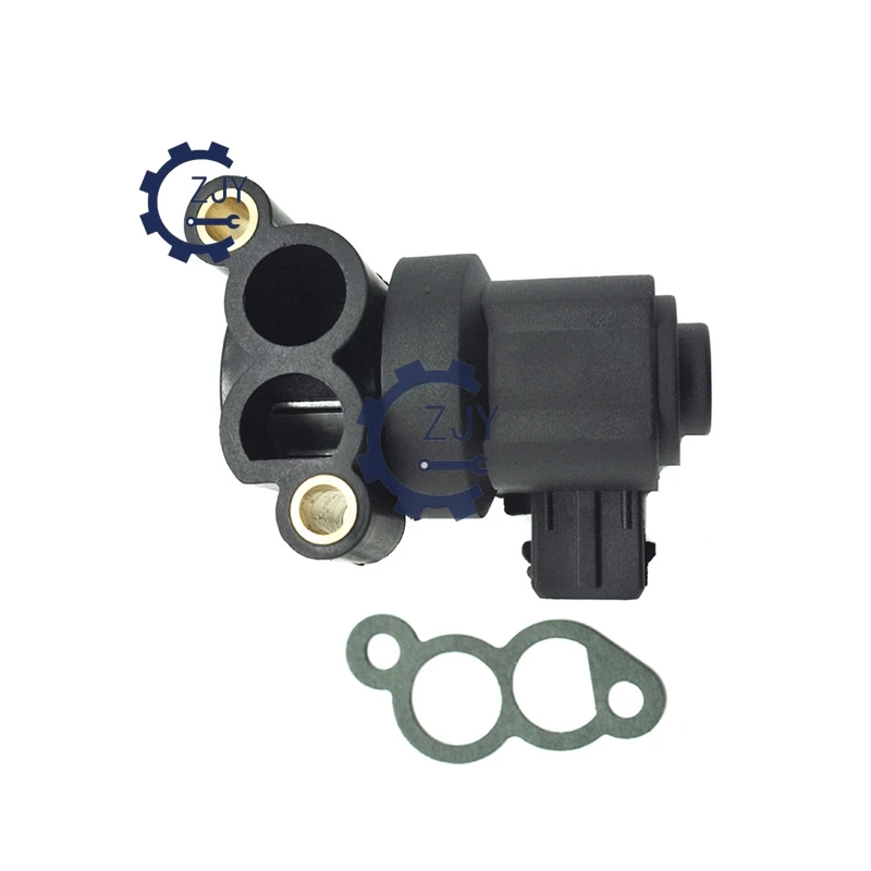 0280140564-0280140548-0280140577-0280140584-New-Idle-Air-Control-Valve ...