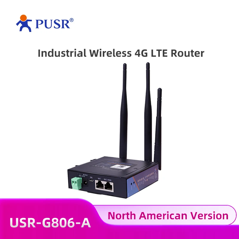 USR-G806-A-American-frequency-bands-Industrial-3g-4g-Lte-Wifi-Router-support-openVPN-Router-For.jpg
