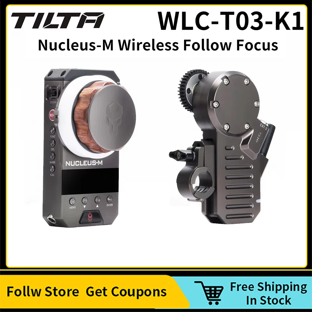 TILTA-WLC-T03-K1-Nucleus-M-Wireless-Follow-Focus-Lens-Control-System-Kit-I-for-DSLR.jpg