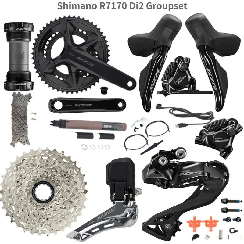 Shimano-105-Di2-R7170-2x12-Speed-Groupset-Road-Disc-Brake-Groupset.jpg