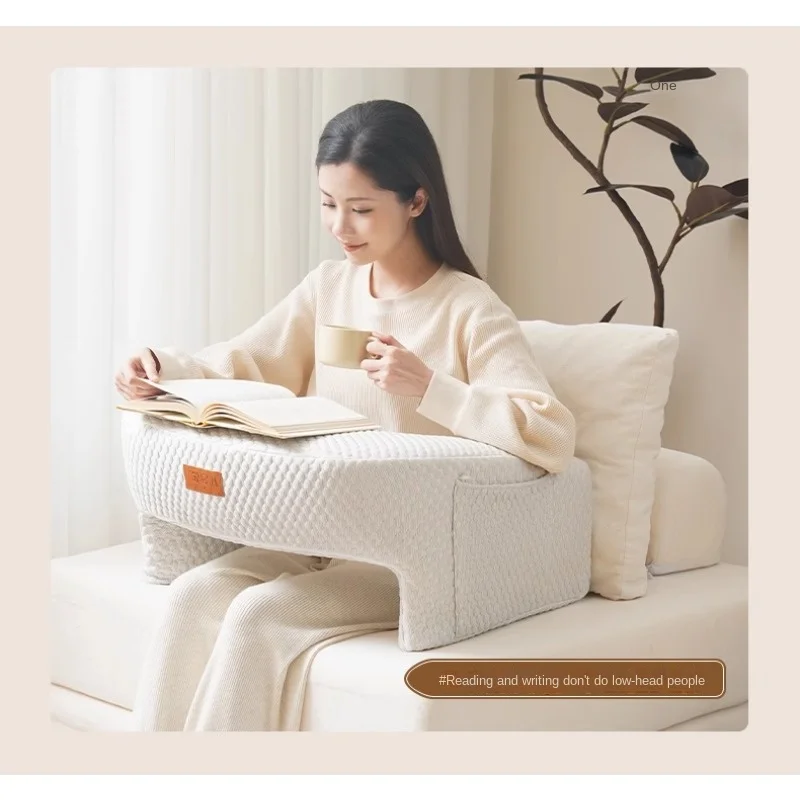 Convenient-Bedside-Writing-Desk-for-Adults-Space-Saving-Table-for ...