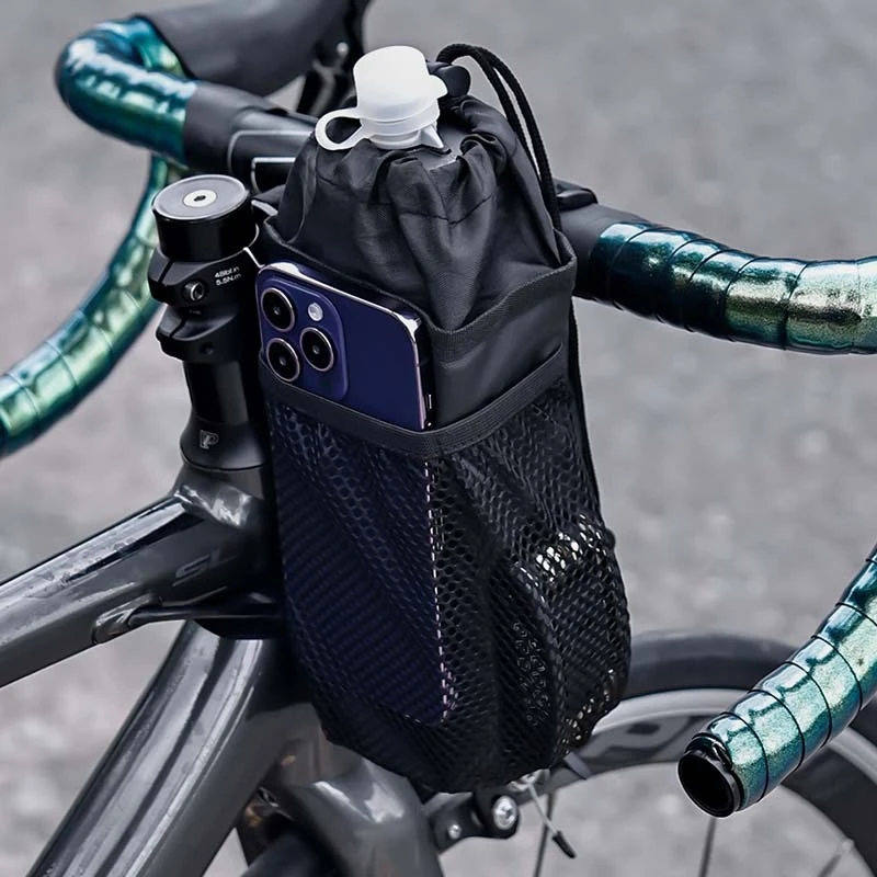 Bicycle-Kettle-Bag-Road-Bike-Portable-Mobile-Phone-Bag-Large-Capacity ...
