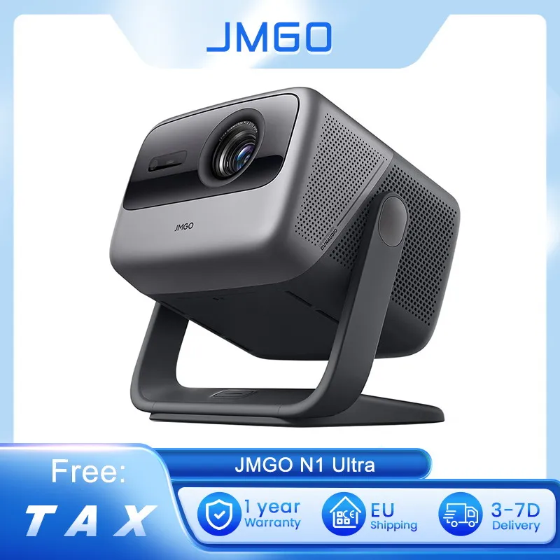 JMGO-N1-Ultra-4K-Triple-Laser-Projector-360-Freestyle-Gimbal-2200-CVIA-Lumen-10W-2-Dynaudio.jpg