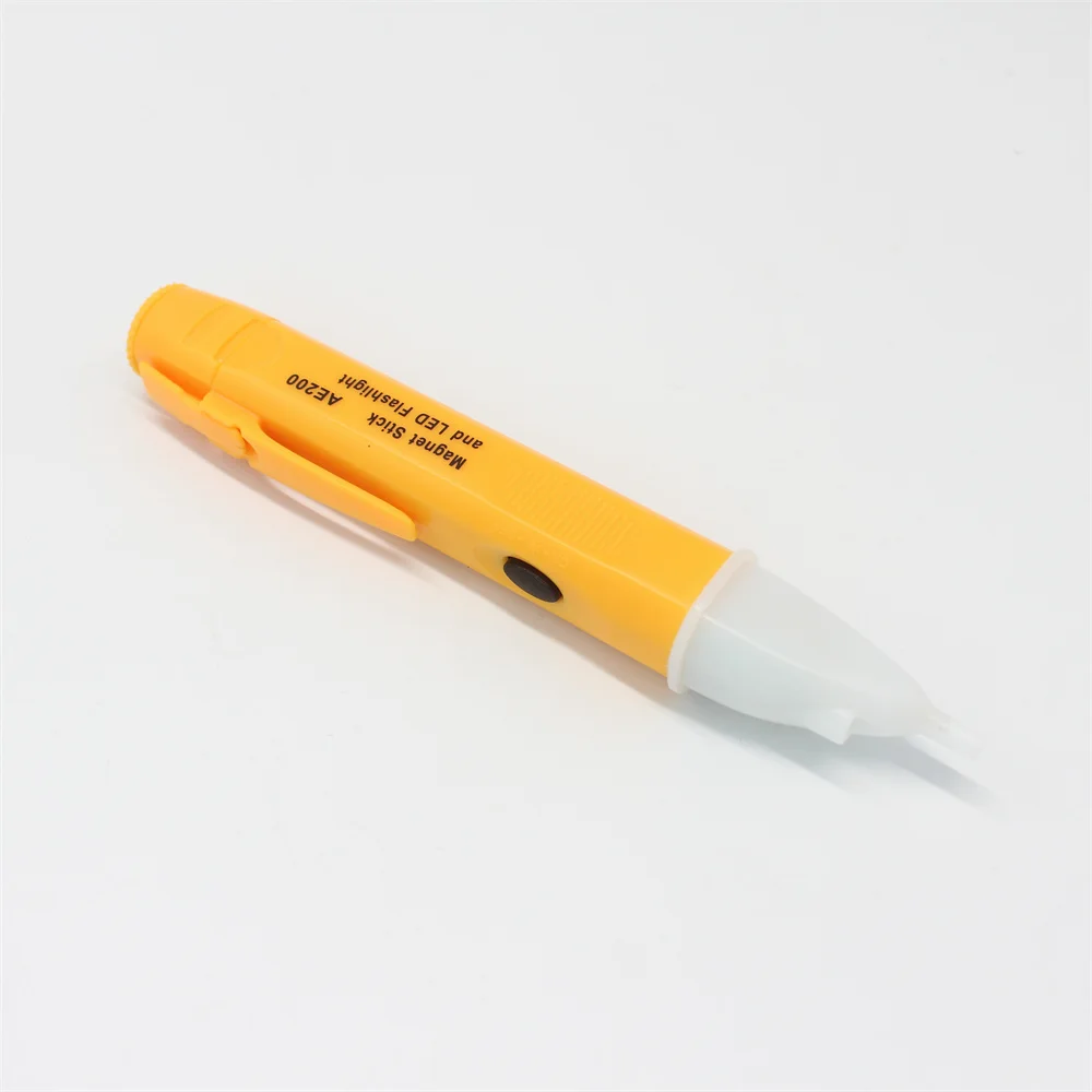 Original-Magnetic-Testing-Pen-Solenoid-Valve-Testing-Magnetic-Rod ...