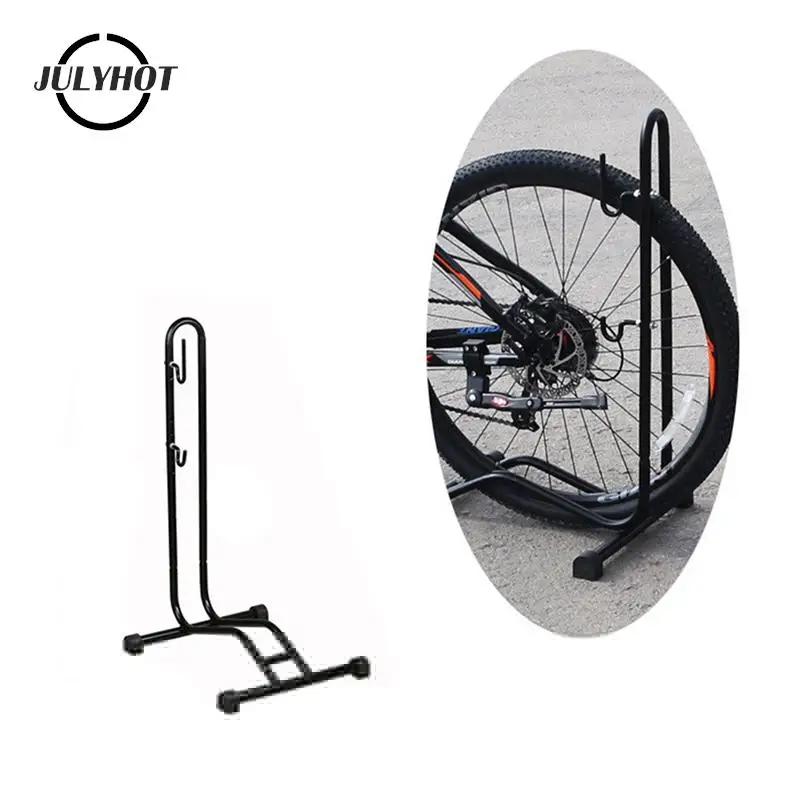 Page d'accueil Catégories Avis sur le vendeur