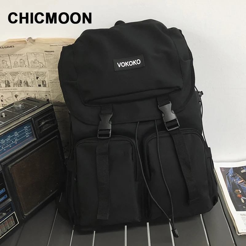 Trendy-Men-s-Minimalist-Backpack-Versatile-Backpack-Large-Capacity ...