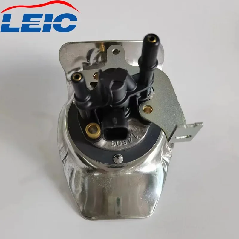 Urea-assembly-OEM-0444023008-0444023019-0444023048-0444023008 ...