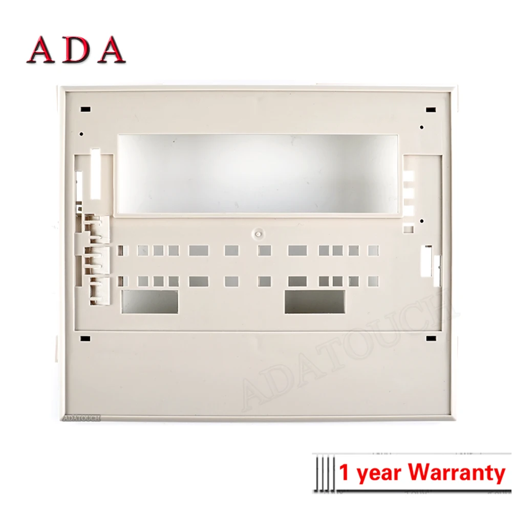 Plastic-Front-Cover-Case-Shell-Housing-for-6ES7634-2BF02-0AE3-6ES7634 ...