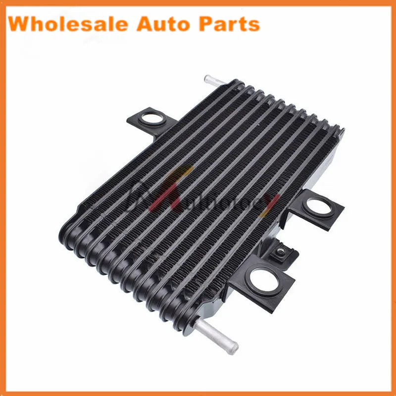 2920a019 2920a019 Auto Transfer Oil Cooler Transmission Gear Box ...