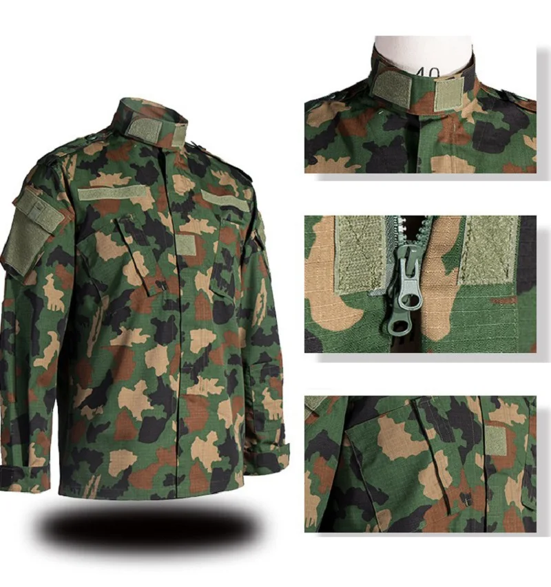 BDU-Jungle-Camo-Tactical-Set.jpg