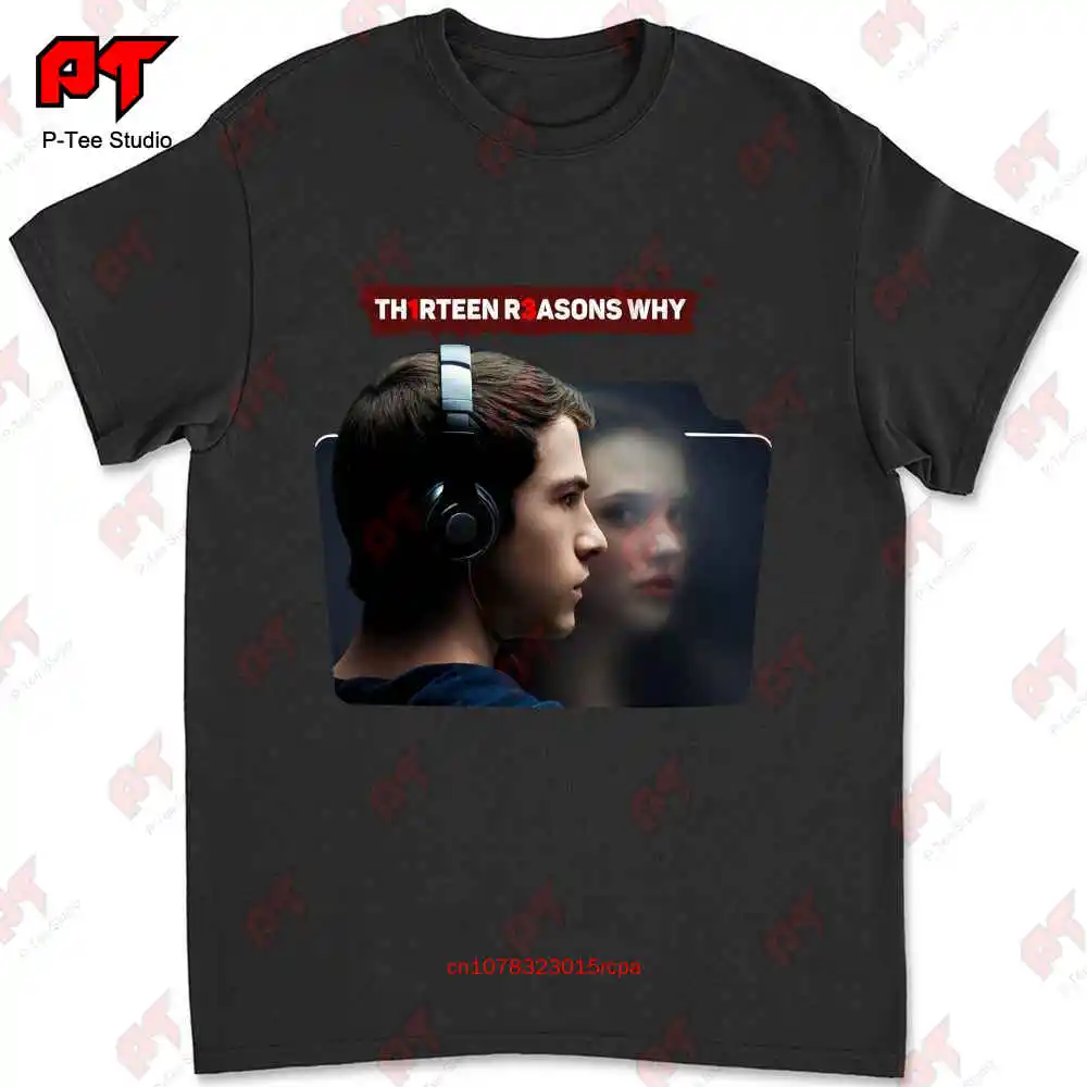 13-Reasons-Why-Thirteen-Reasons-Why-T-shirt-XB6V.jpg