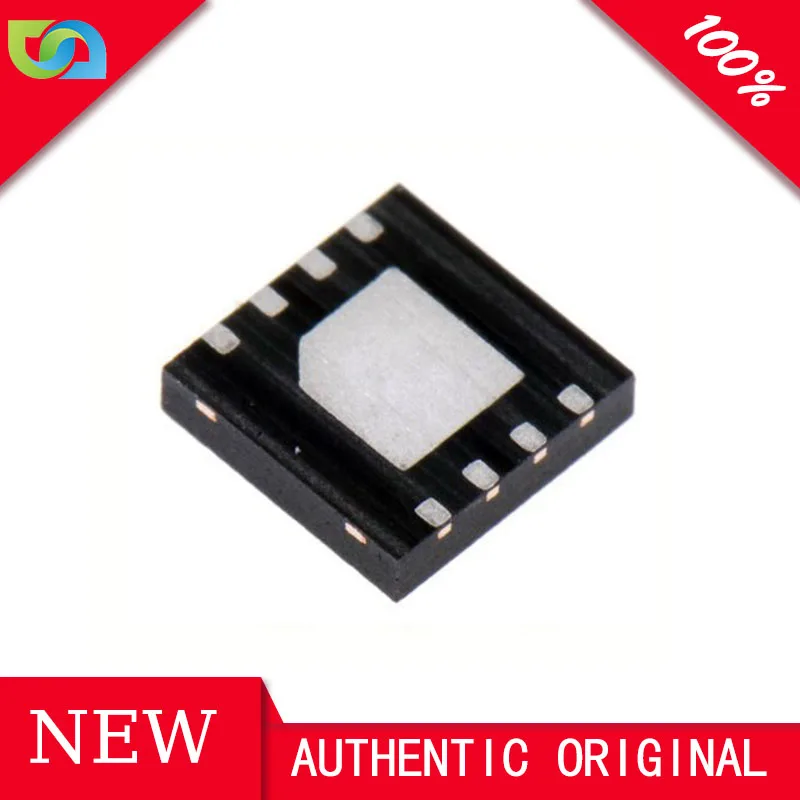 NCP45521IMNTWG-L New & Original in stock Electronic components ...