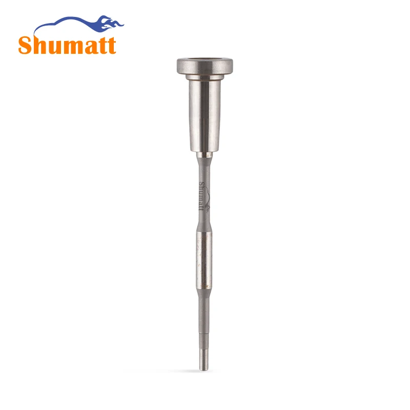 China-Made-New-F00RJ02130-Diesel-Fuel-Injector-Valve-Set-F-00R-J02-130 ...