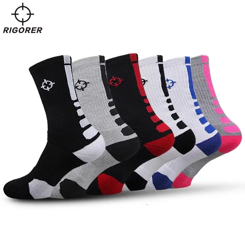 Sc9a2630597f14890a6c68c28fcbe3d25L.jpg