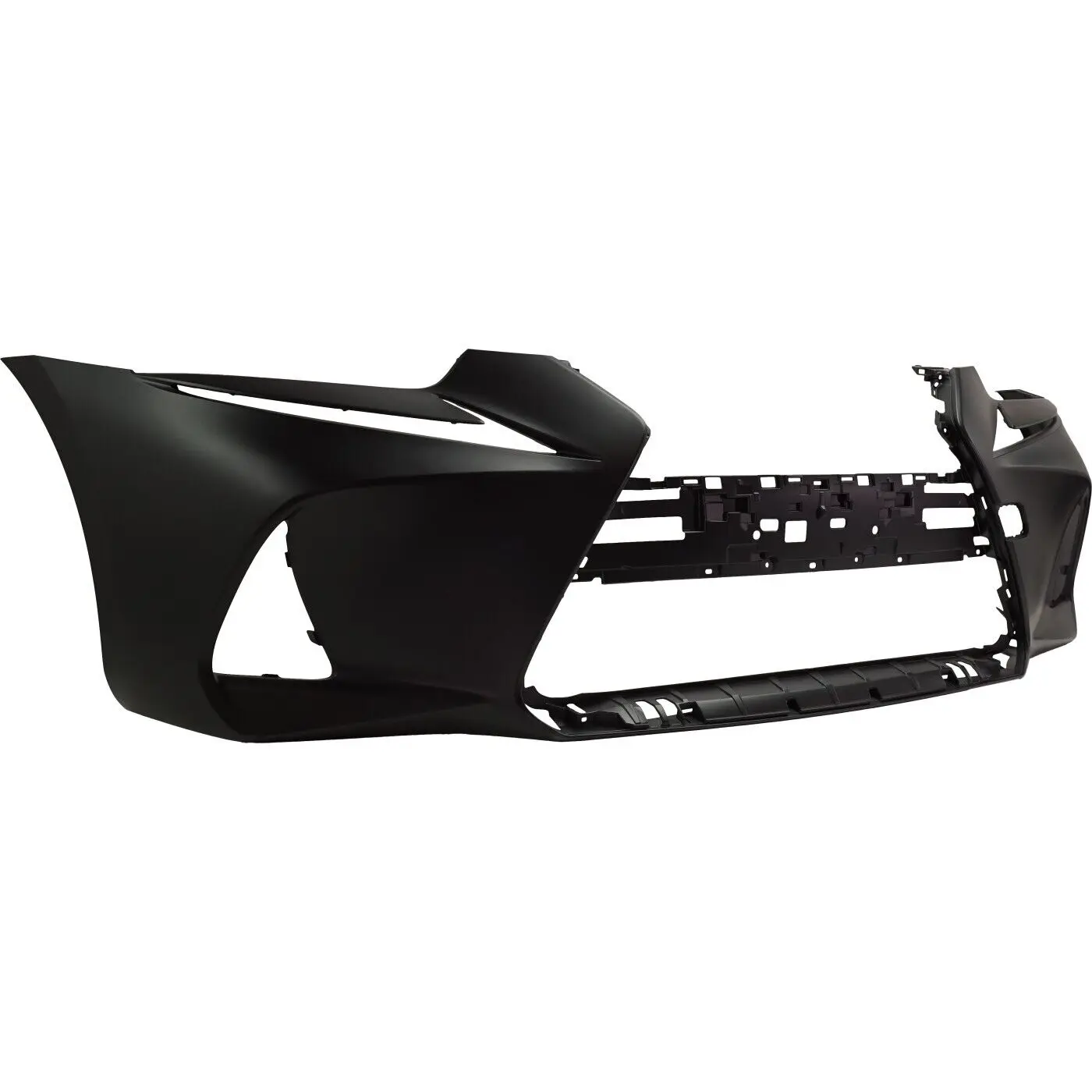 52119-5E950-521195E950-Front-Bumper-Cover-For-2017-2018-2019-2020-2021 ...