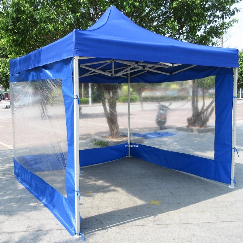 Portable-Canopy-3x3-Patio-Pavilion-Creative-Camouflage-Gazebos-European ...