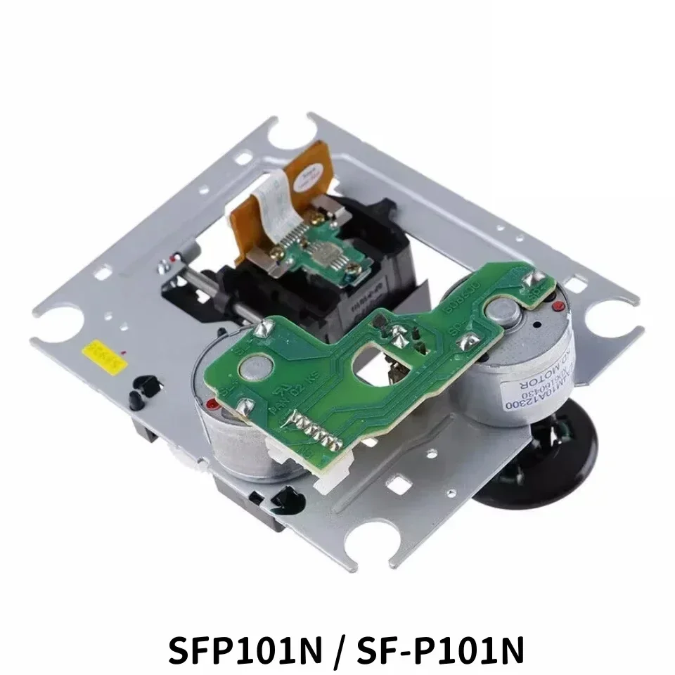 SF-P101N-Optical-Pickup-Unit-for-Parts-Accessory-CD-Player-Complete ...