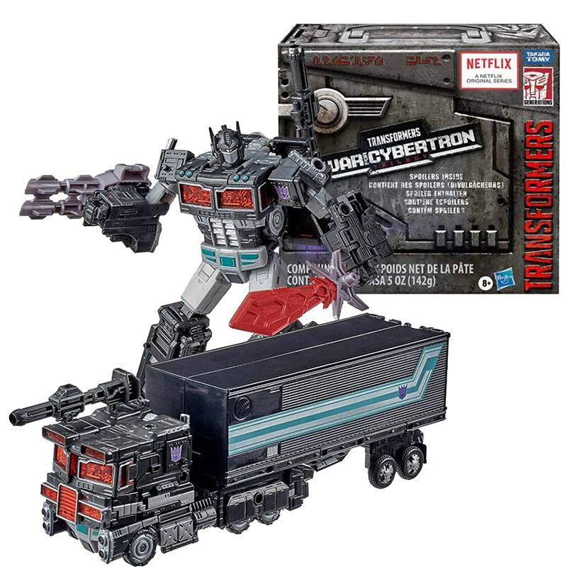 Transformers-Netflix-Generations-War-for-Cybertron-Leader-Class-Nemesis ...