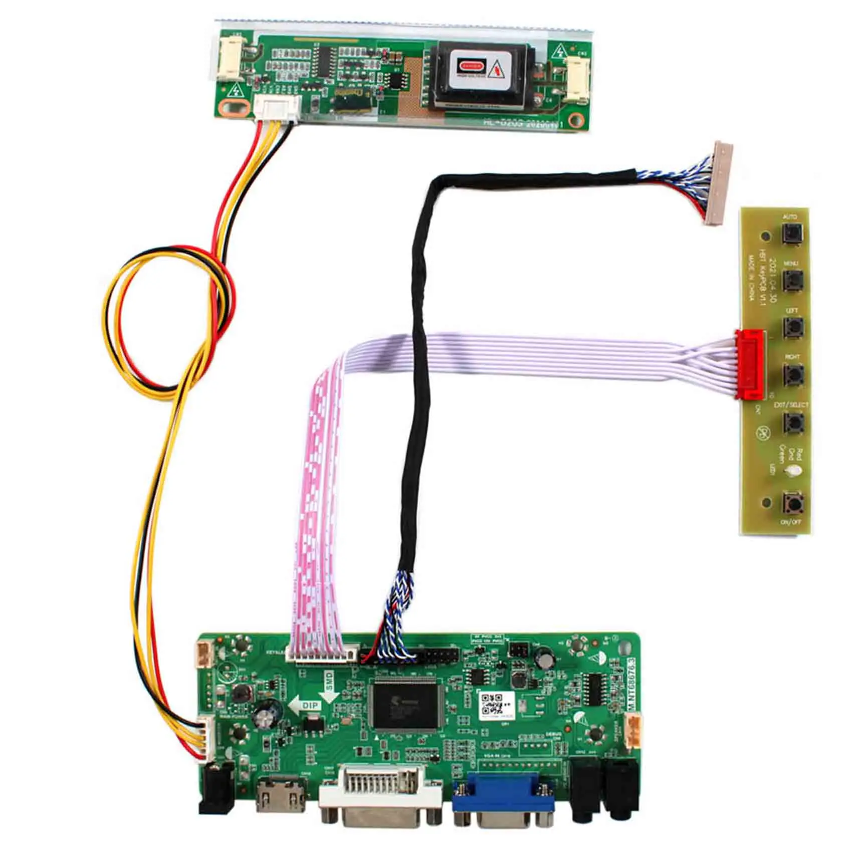 HD-MI-DVI-VGA-50pin-LCD-Controller-Board-For-8inch-800X600-EJ080NA-05A-AT080TN52-Lcd-Screen.jpg