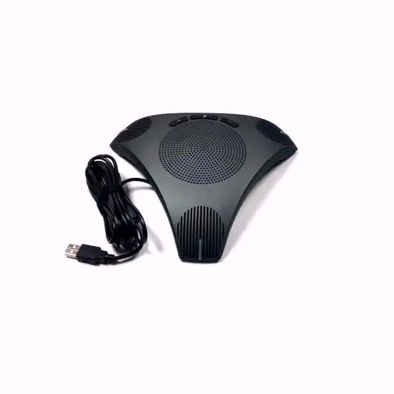 USB Laptop Conference Speaker with Microphone Array| | - AliExpress