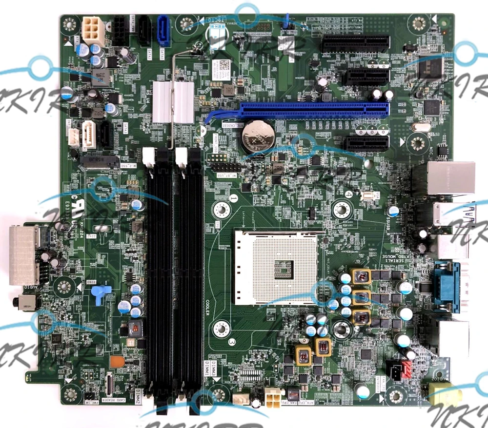 E93839 KM0224 79CT0 P03DX CRKNN 4YWNV TTN1H 0P03DX 0CRKNN 04YWNV 0TTN1H ...