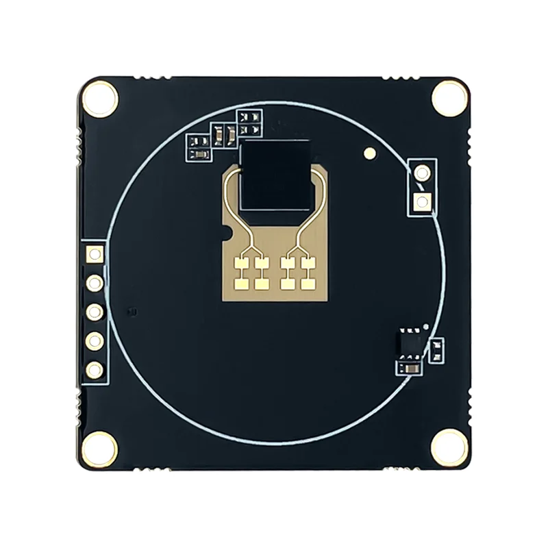 Sensor-de-detecci-n-de-nivel-de-l-quido-m-dulo-de-Radar-LD8001H-sin ...